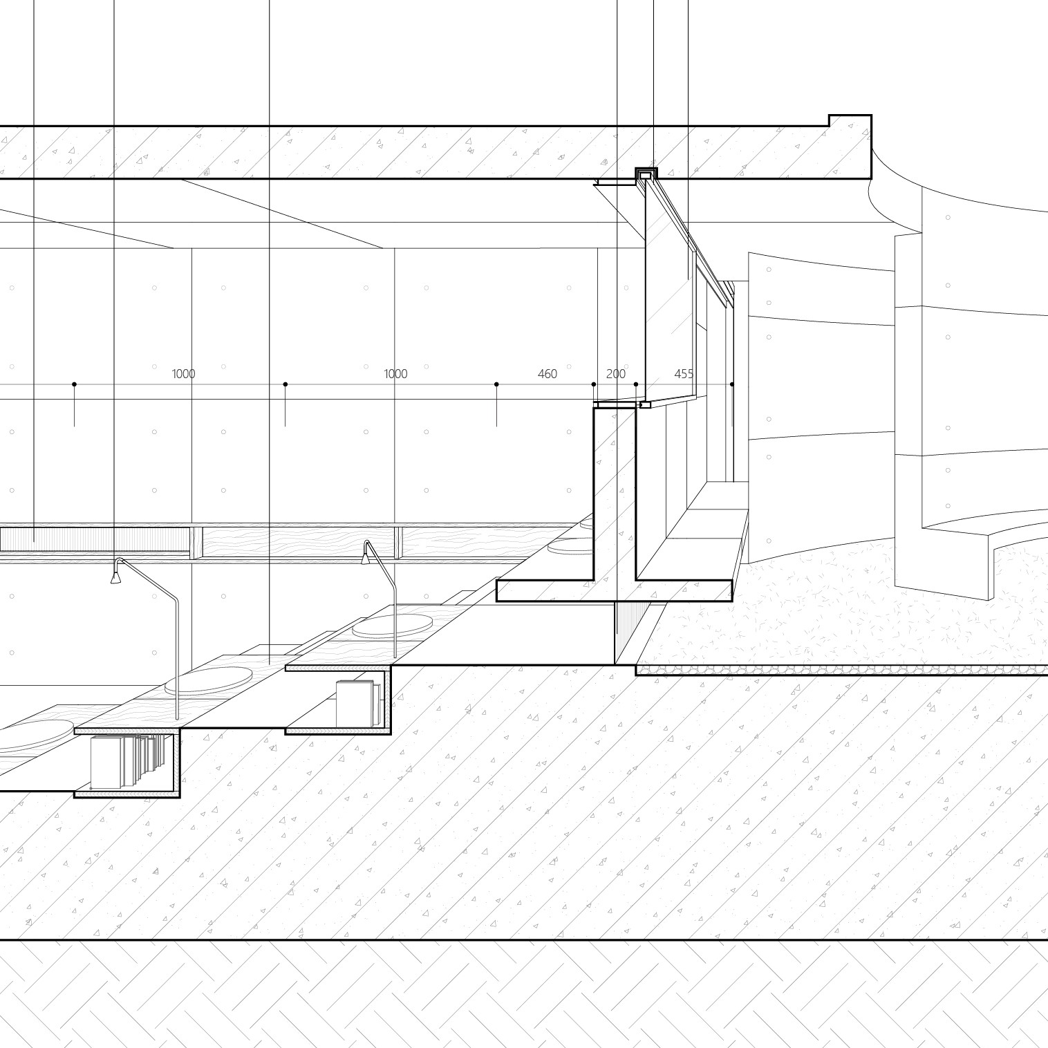 Works – SZ-Architecture